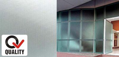 Mini Boreal | Quality vidros e esquadrias de alumínio