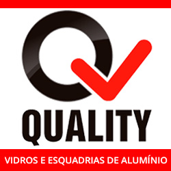 logo-contato-quality | Quality vidros e esquadrias de alumínio